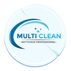 MULTI CLEAN ORAN - Nettoyage industriel