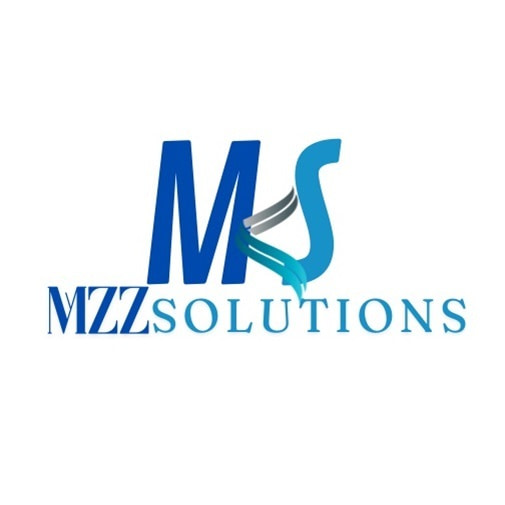 MZZ SOLUTIONS - Ingénierie informatique