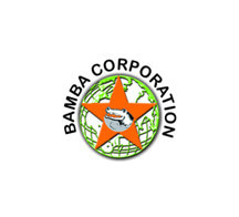 BAMBA CORPORATION - Génie Électrique / Électriciens