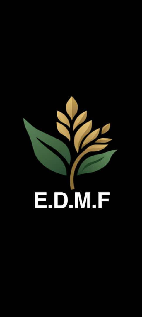 EDMF - Agriculture