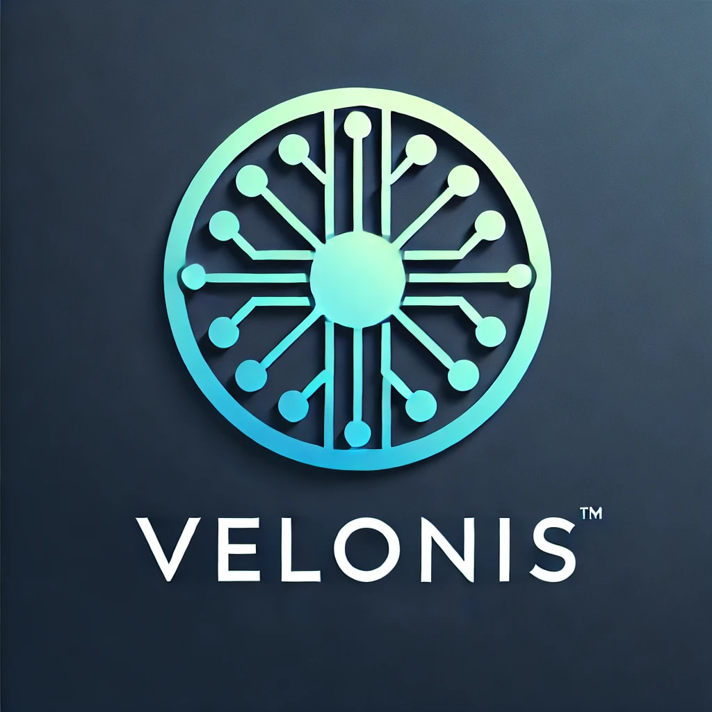 VELONIS - Informatique