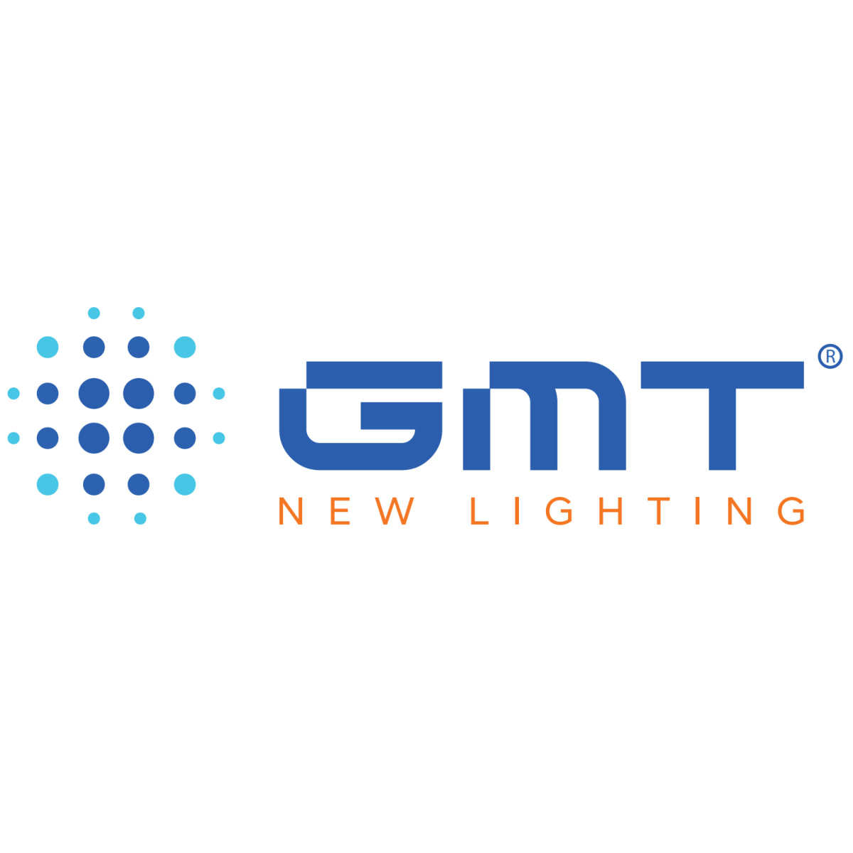 GMT NEW LIGHTING - Ingénierie industrielle