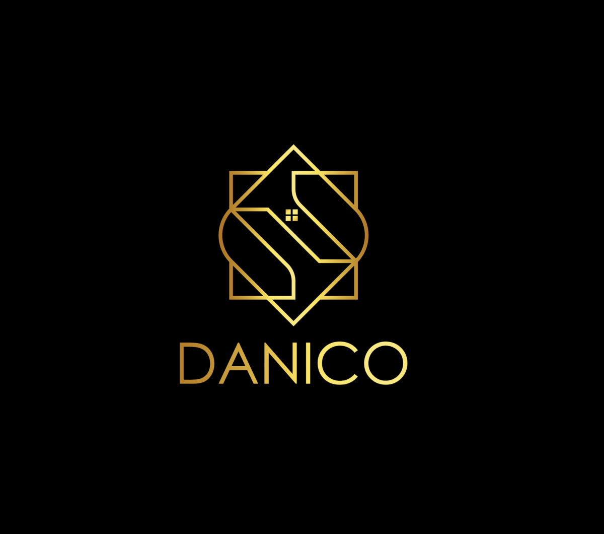DANICO LLC - Architectes