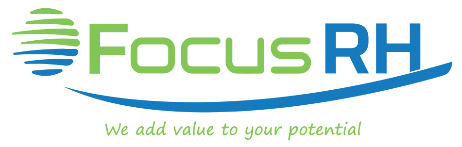 FOCUS RH CONSULTING SAS - Centres de formation