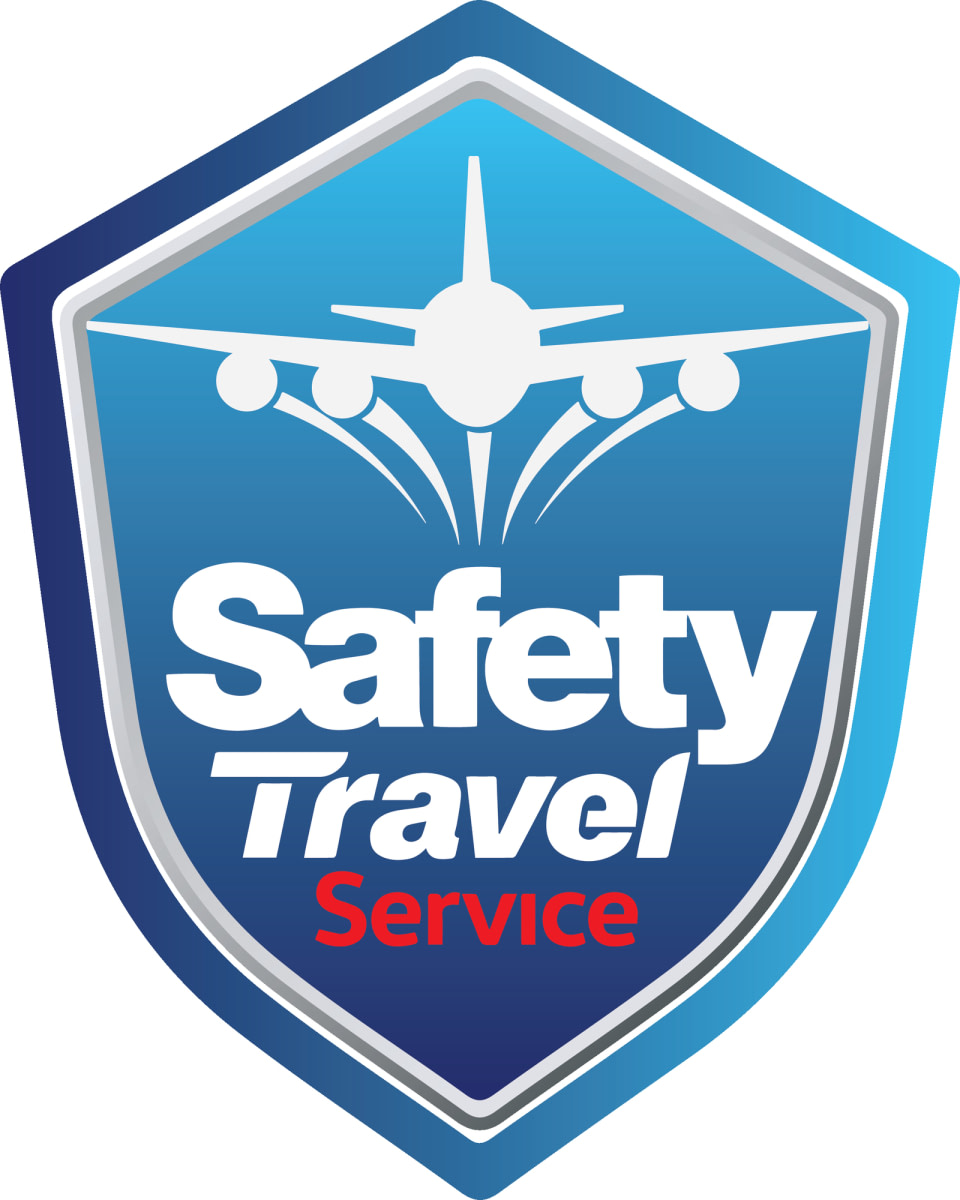 SAFETY TRAVELS SERVICES - Agences de voyage