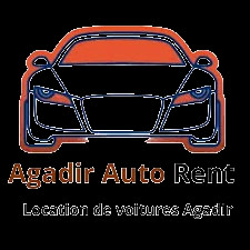 AGADIR AUTO RENT - Location de véhicules