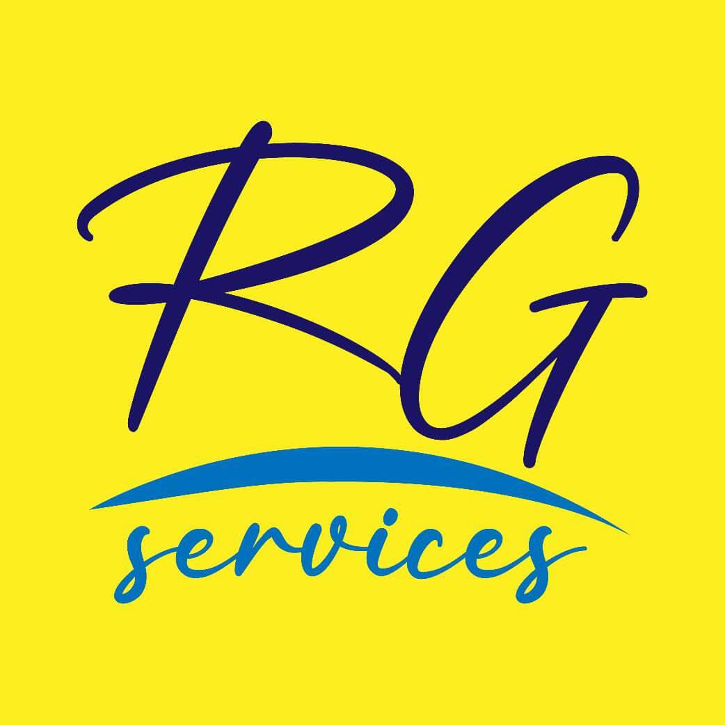 RG SERVICES - Prestation de service