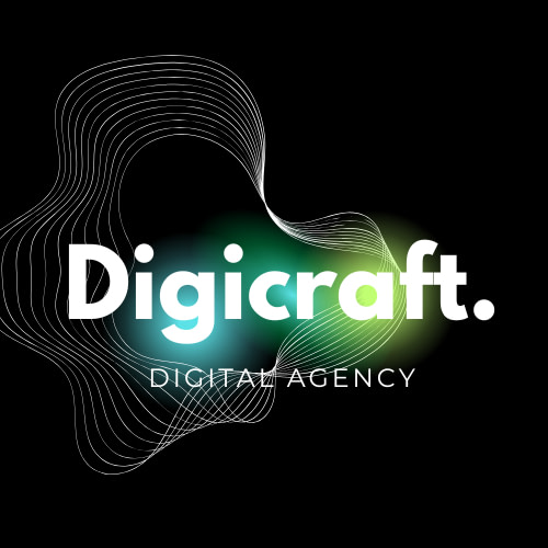 DIGICRAFT CREATIONS CI - Technologie appliquée