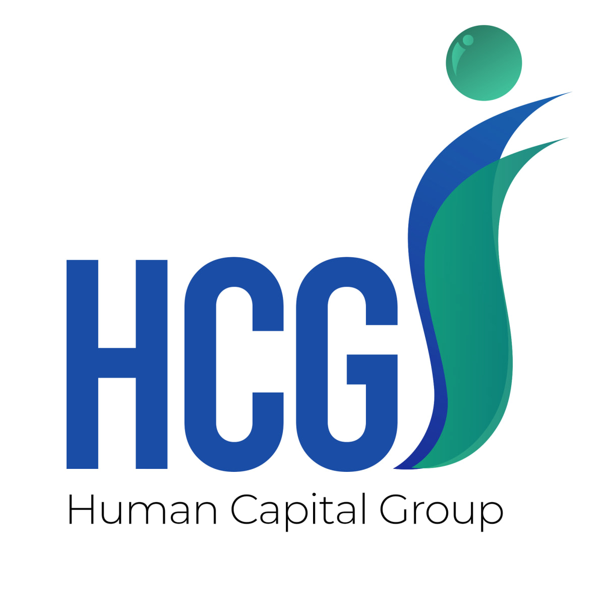 HUMAN CAPITAL GROUP - Gestion des ressources humaines