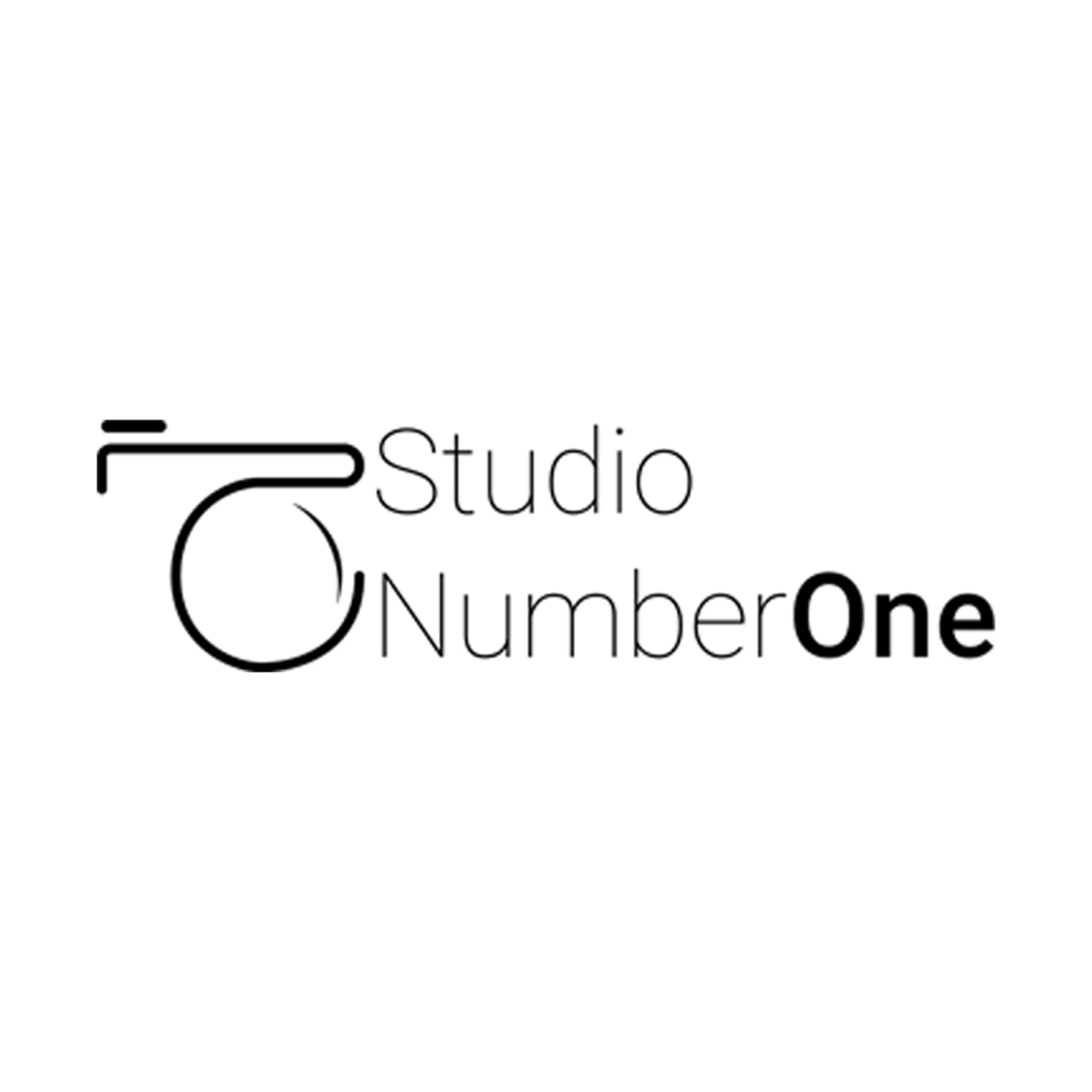 STUDIO NUMBER ONE - Studio photo et vidéo