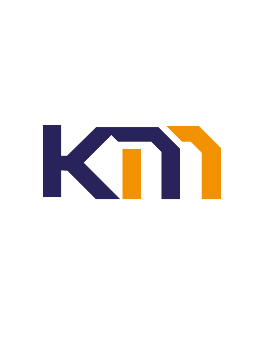 EURL KADRI METAUX - Industrie métallurgique