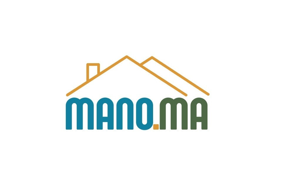 MANO.MA - Agences de communication