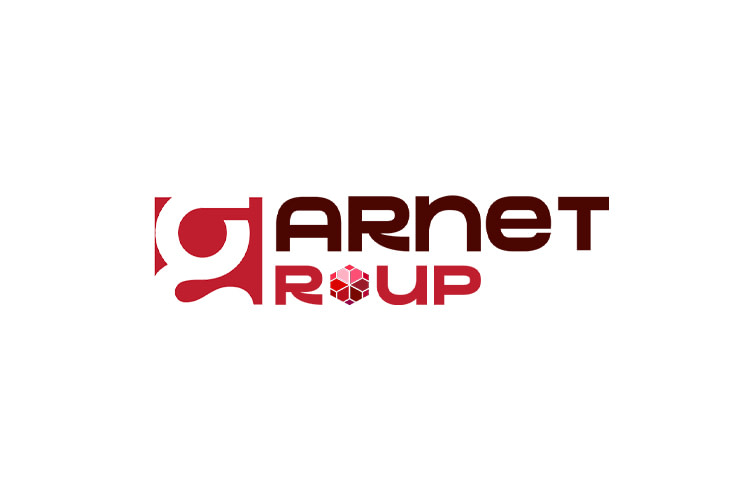 GARNET GROUP - Sécurité informatique