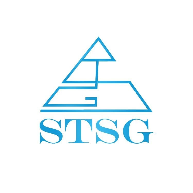 STSG - SOCIETE DES TRAVAUX DE SOUDURE GENERALE - Tuyauterie industrielle