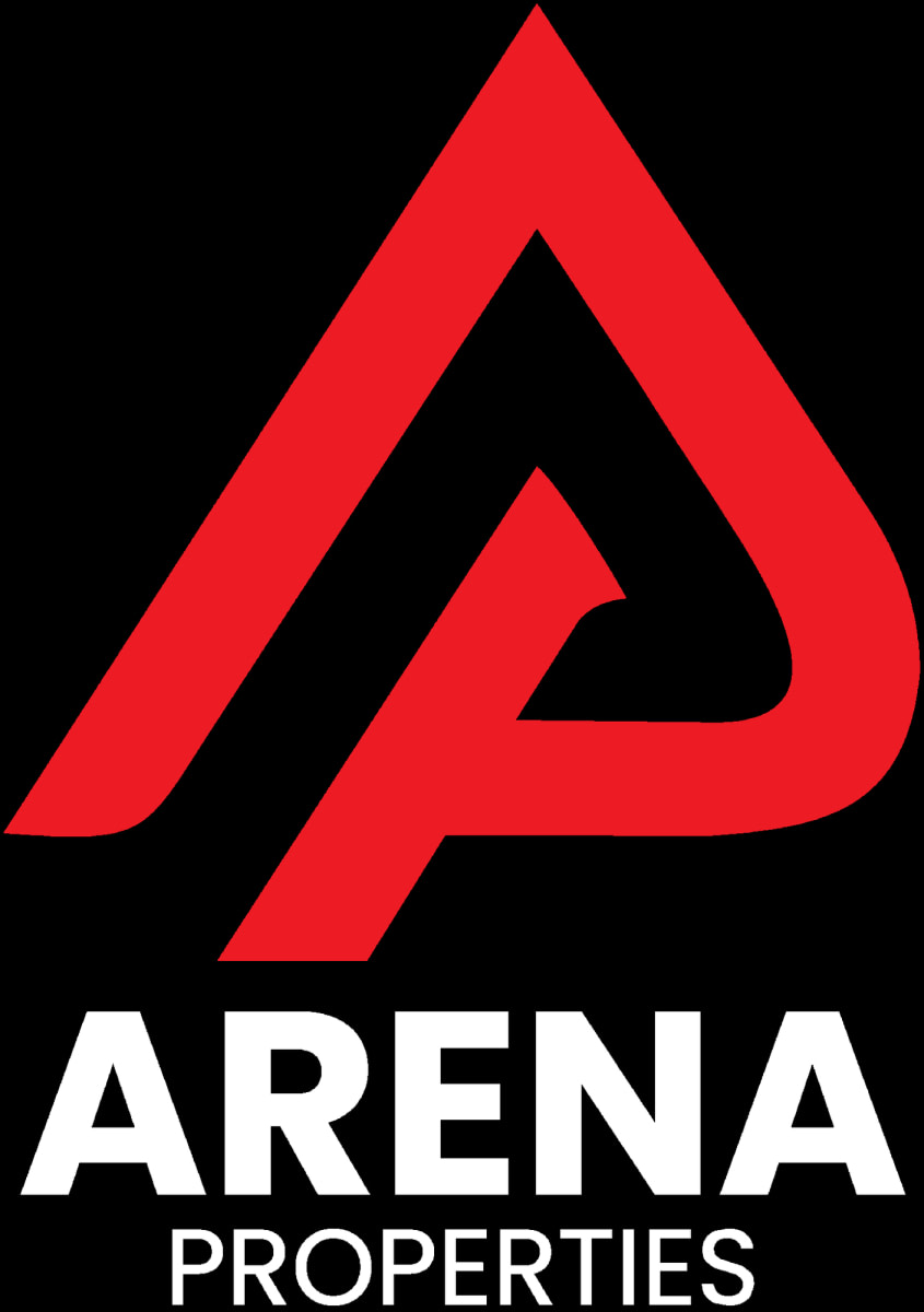 ARENA PROPERTIES - Actuaires