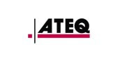 ATEQ - Industries