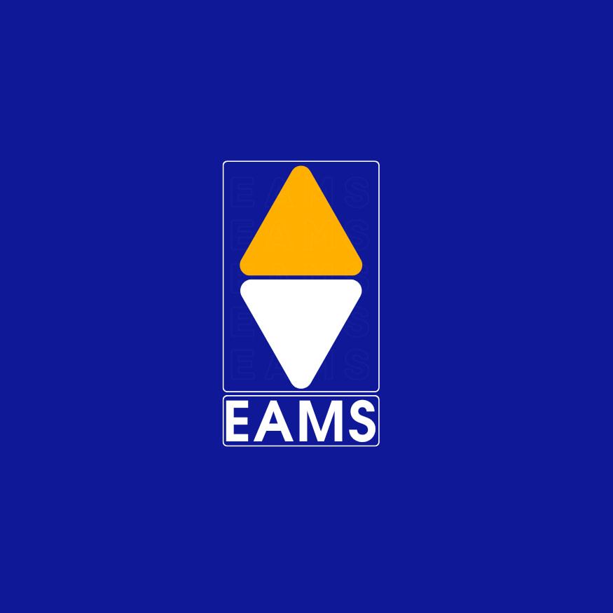 EAMS - Ascenseurs