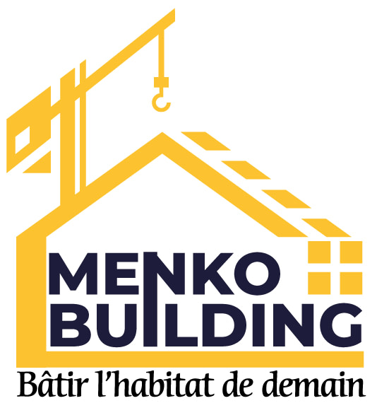 Menko Building Construction