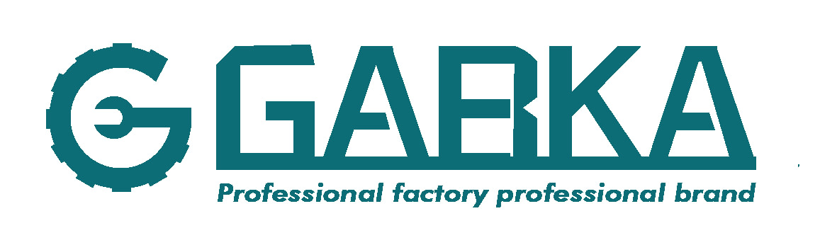 GABKA TOOLS - Quincaillerie