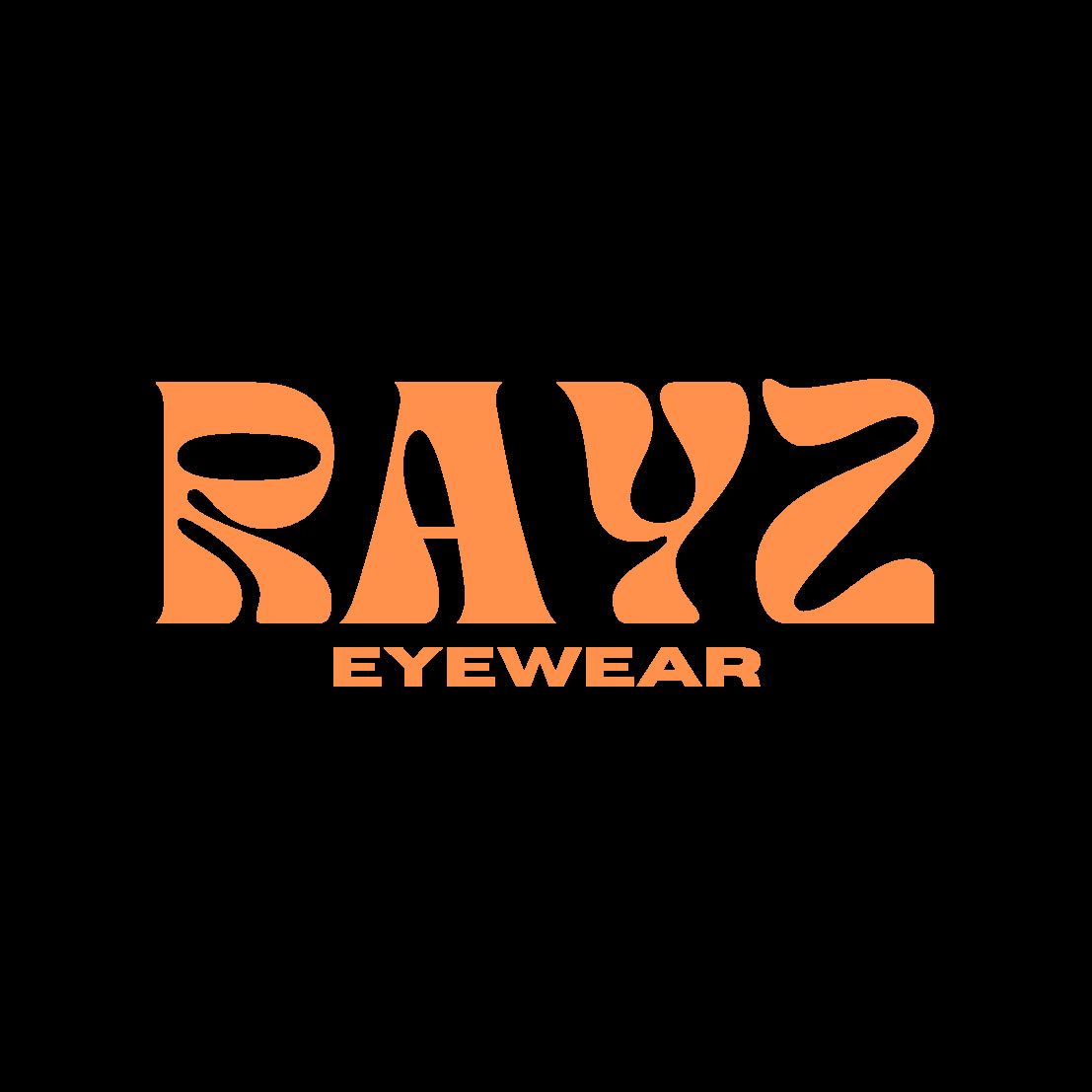 RAYZ EYEWEAR - Accessoires de mode