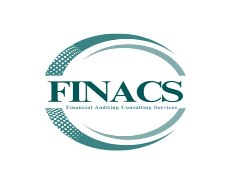 FINANCIAL AUDITING CONSULTING SERVICES - Expertise comptable