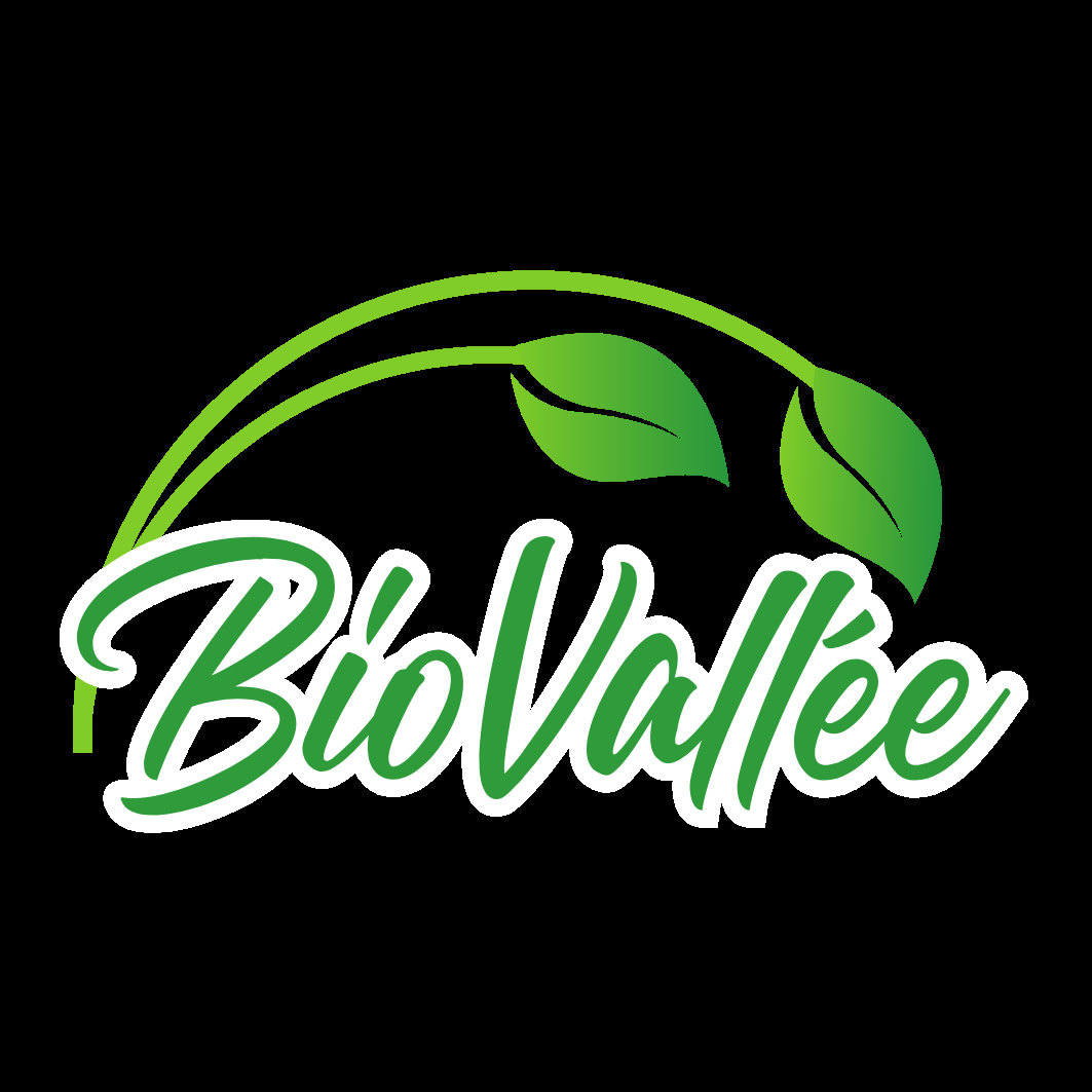 BIOVALLEE - Agro-industrie