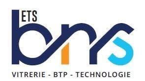 BNS GROUP - Construction