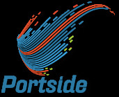 PORTSIDE - Logistique