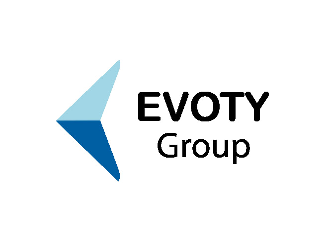 EVOTY-GROUP - Expertise financière
