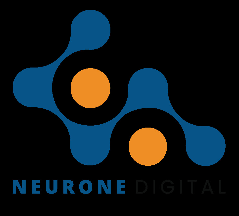 NEURONE DIGITAL - Agences de communication