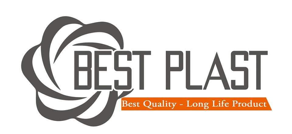 BESTPLAST SARL - Matériels et équipements industriels