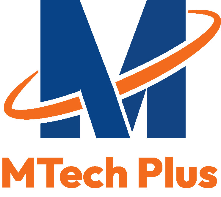 MTECH PLUS - Informatique