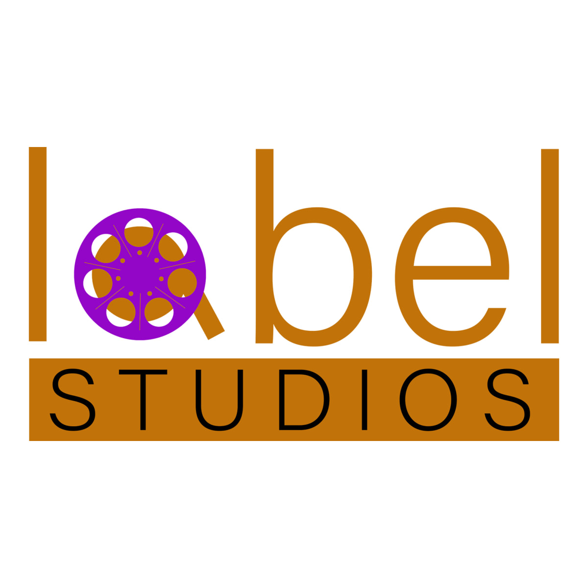 LABEL STUDIOS - Audiovisuel