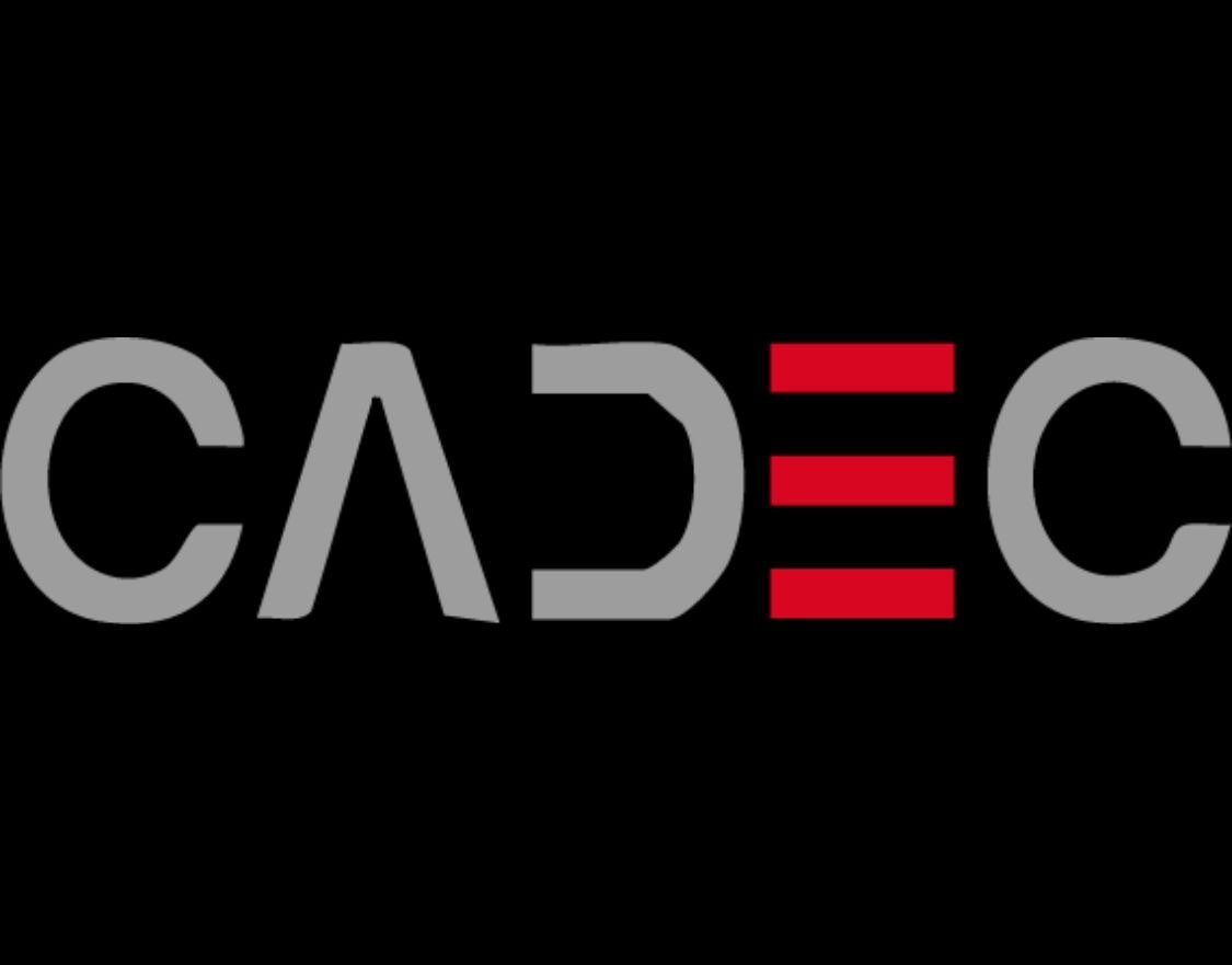 CADEC GROUPE - Agences d'immigration