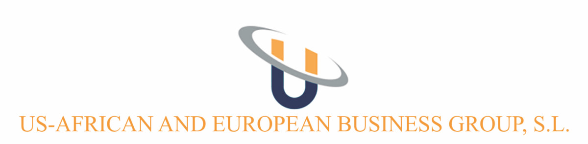 US-AFRICAN AND EUROPEAN BUSINESS GROUP - Electricité (production ...