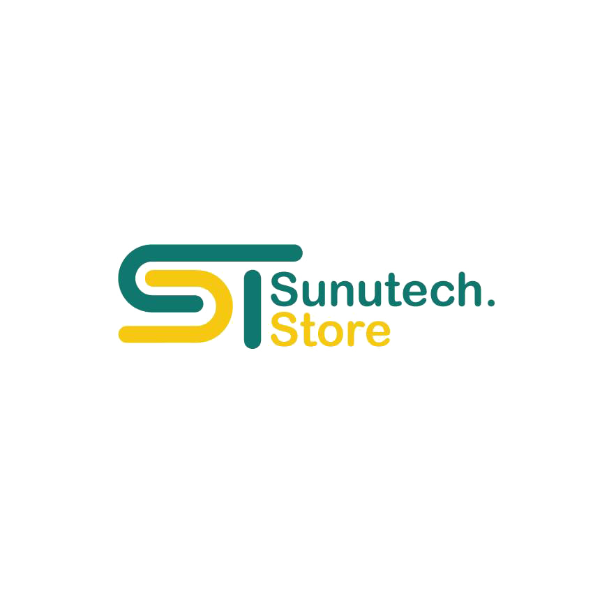 SUNTECH STORE - Consommables informatiques