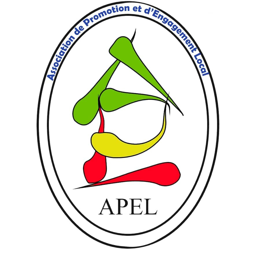 APEL TOGO - Centres culturels