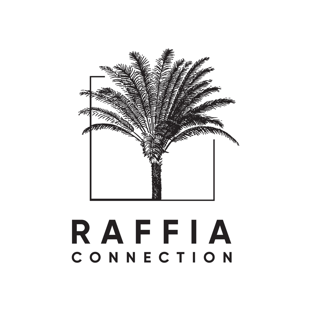 RAFFIA CONNECTION - Accessoires de mode
