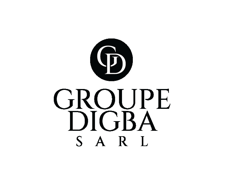 GROUPE DIGBA SARL - Prestation de service
