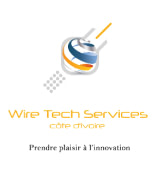WIRE TECH SERVICES COTE D'IVOIRE - Télécommunications
