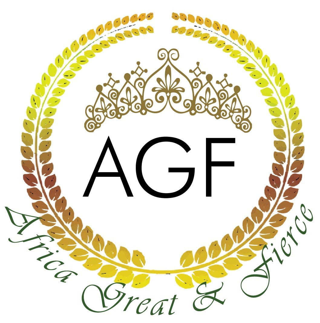 AGF ENTREPRISES - Agroalimentaire