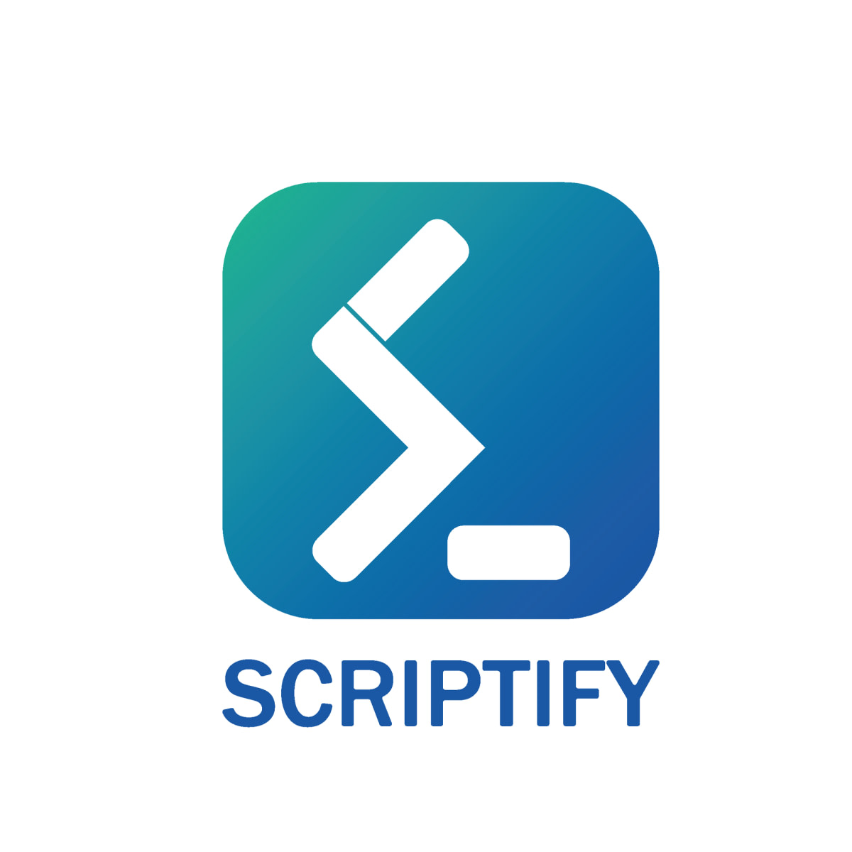 SCRIPTIFY SARL - Ingénierie informatique