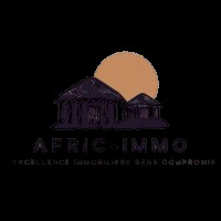 AFRIC-IMMO - Agences immobilières
