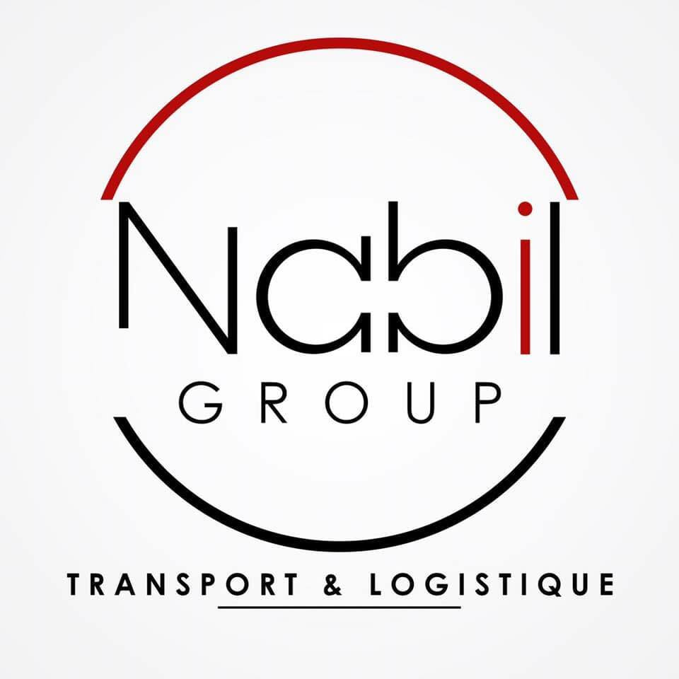 NABIL GROUP TRANSPORT ET LOGISTIQUE - Transports