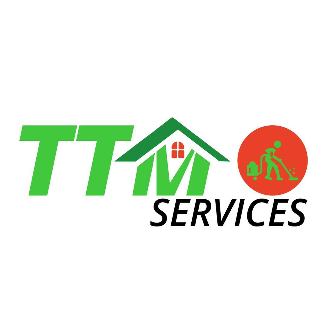 TIC TAC MOBILE SERVICES - Environnement