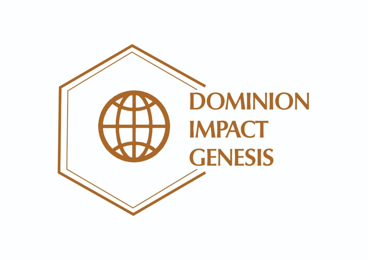 DOMINION IMPACT GENESIS - Formation en vente et marketing