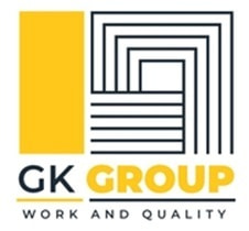 GK GROUP - Ingénierie informatique