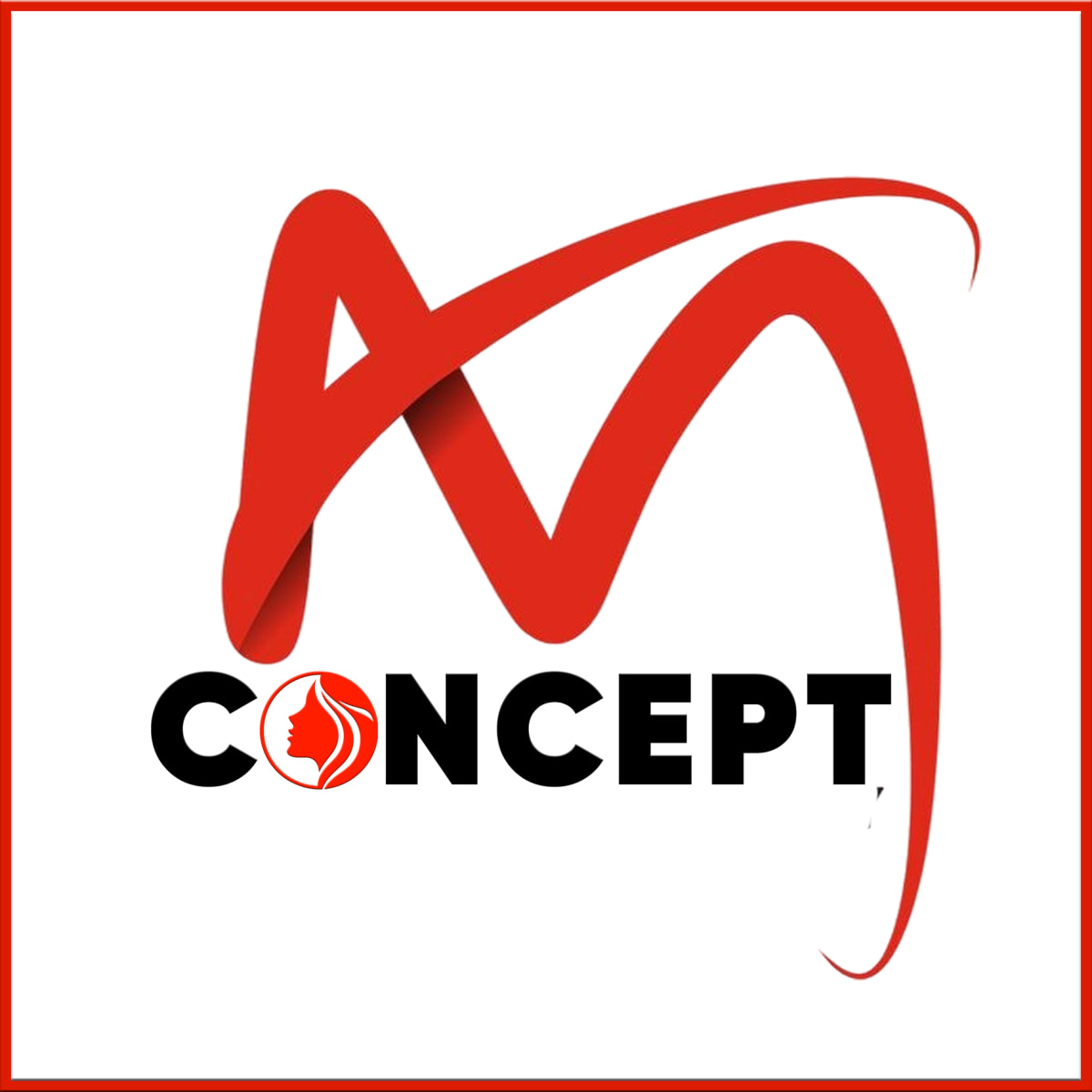 M-CONCEPT - Agences de communication