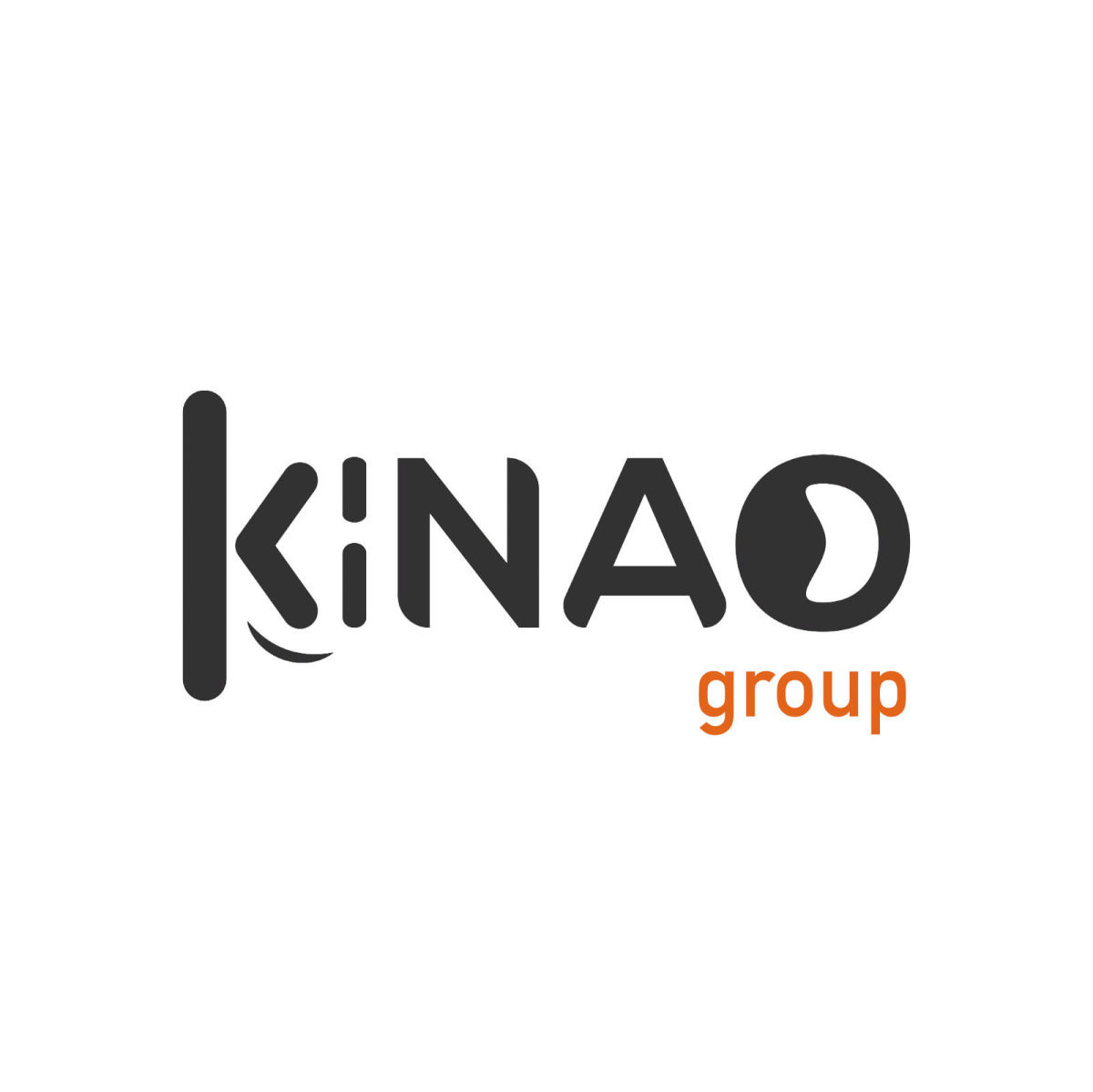KINAO GROUP - Informatique
