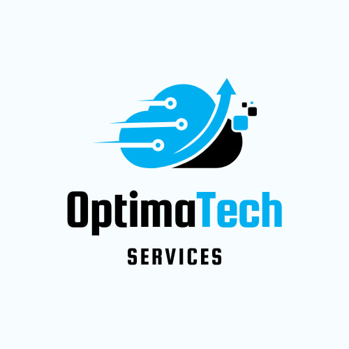 OPTIMATECH SN - Informatique